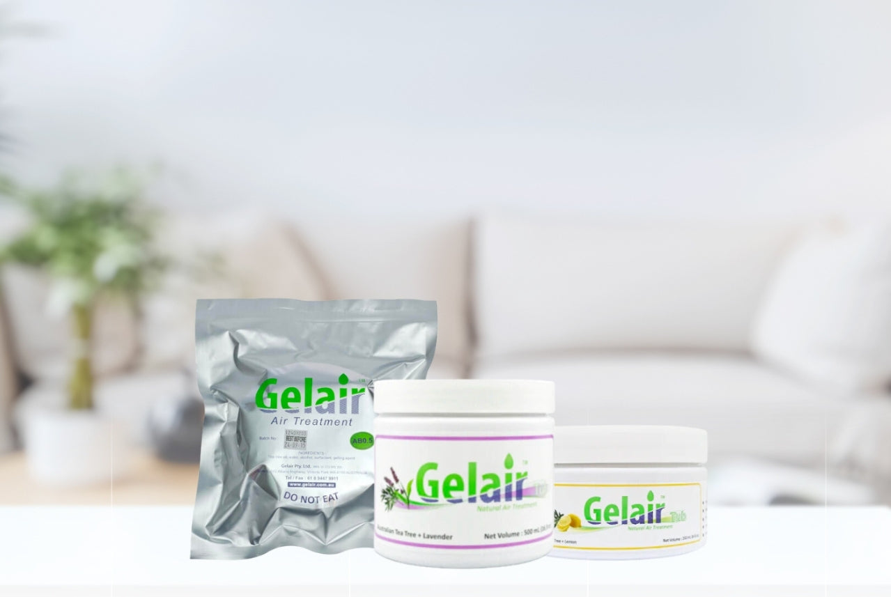 Shop Natural Holistic Wellness Products Online
